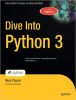 Getting Started With Python – Free Data Science Books