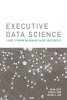Fantastic Free Data Science Books for Aspiring Data Scientists