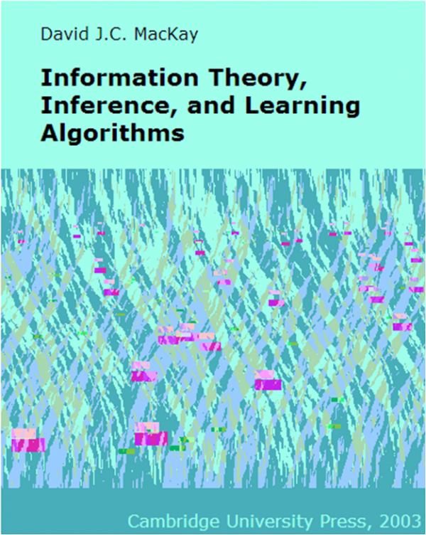 Free Machine Learning Books for Data Science