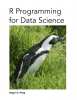 Free R Programming Books For Data Science