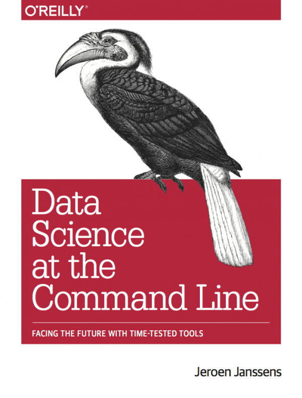 Fantastic Free Data Science Books for Aspiring Data Scientists