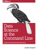 Fantastic Free Data Science Books for Aspiring Data Scientists