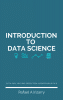Fantastic Free Data Science Books for Aspiring Data Scientists