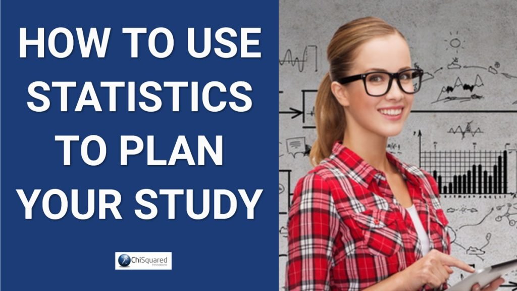 How To Do Statistics – The Easy Way