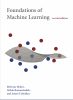 Free Machine Learning Books for Data Science