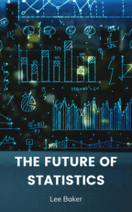 7 Awesome Statisticians to Follow on Social Media