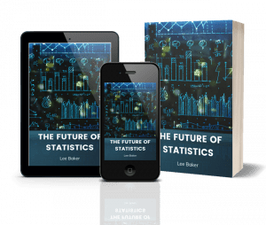 The Future Of Statistics Book