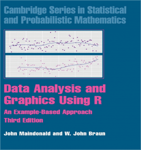 Free Must-Read Statistics Books for Aspiring Data Scientists
