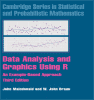 Free Must-Read Statistics Books for Aspiring Data Scientists
