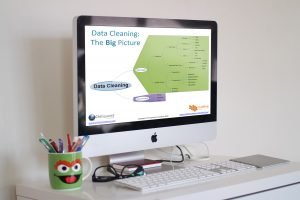 5 Data Cleaning Techniques You Need To Learn