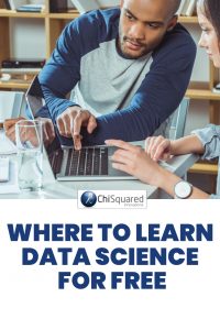 FREE Data Science Courses at Udemy