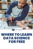 FREE Data Science Courses at Udemy