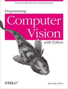 Getting Started With Python – Free Data Science Books