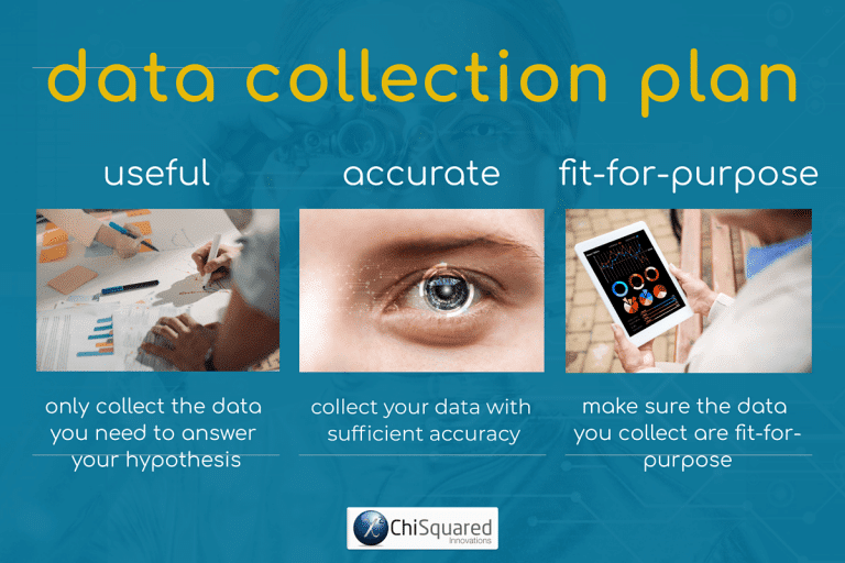 How to Collect Data – 11 Data Collection Techniques for Quantitative ...