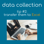 How to Collect Data – 11 Data Collection Techniques for Quantitative ...