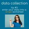 How to Collect Data – 11 Data Collection Techniques for Quantitative ...