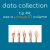 How to Collect Data – 11 Data Collection Techniques for Quantitative ...