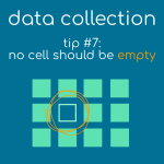 How to Collect Data – 11 Data Collection Techniques for Quantitative ...