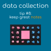 How to Collect Data – 11 Data Collection Techniques for Quantitative ...