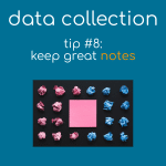 How to Collect Data – 11 Data Collection Techniques for Quantitative ...