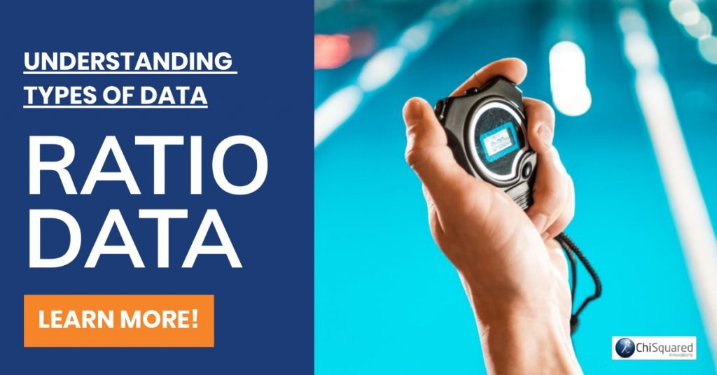 What is Ratio Data? Definition, Examples, Analysis & Statistics