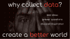 How to Collect Data – 11 Data Collection Techniques for Quantitative ...