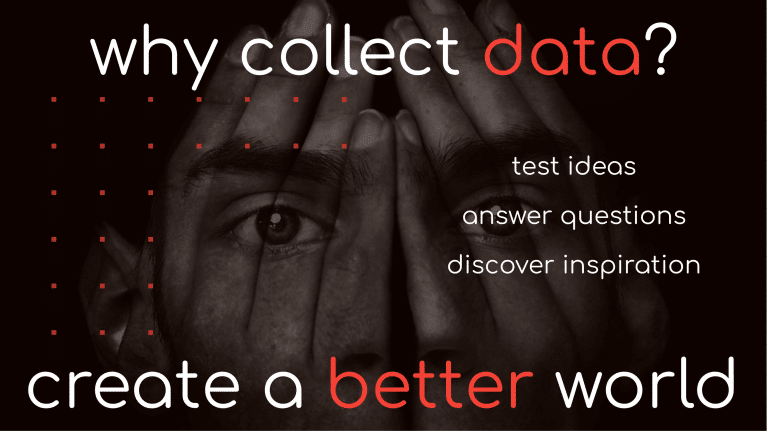How To Collect Data 11 Data Collection Techniques For Quantitative how-to-collect-data-11-data-collection-techniques-for-quantitative