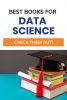 3 Great Data Science Books for Aspiring Data Scientists