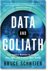 Best Ethical Data Science Books